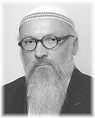 Noah Rosenkranz vel Mariusz Korniłówicz - Ścigani - Komenda Stołeczna ...